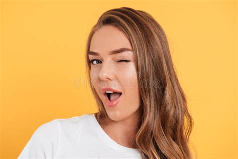 23 711 подмигивать Фото Бесплатные и Rf Фото от Dreamstime