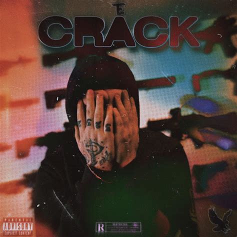 Crack Youtube Music