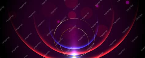 Premium Vector Abstract Geometric Colorful Image Vector Illustration Design Background