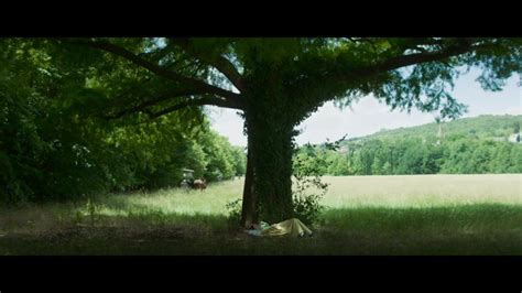 فيلم A Beautiful Imperfection 2024 مترجم سيما ليكts Share Files Online And Send Larges Files