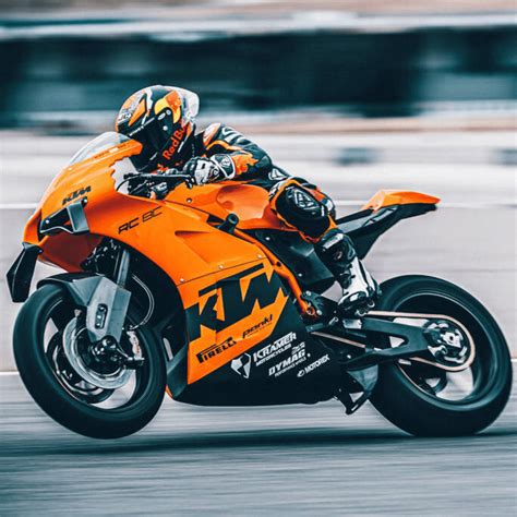 Patriotic Motorcycle Racing Suit Turbo Racegear