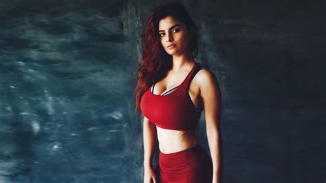 Anveshi Jain Hd Wallpapers Latest Anveshi Jain Wallpapers Hd Free