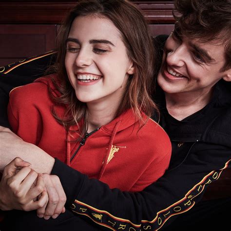 Eden Models Fashion Show Added Eden Models Fashion Show