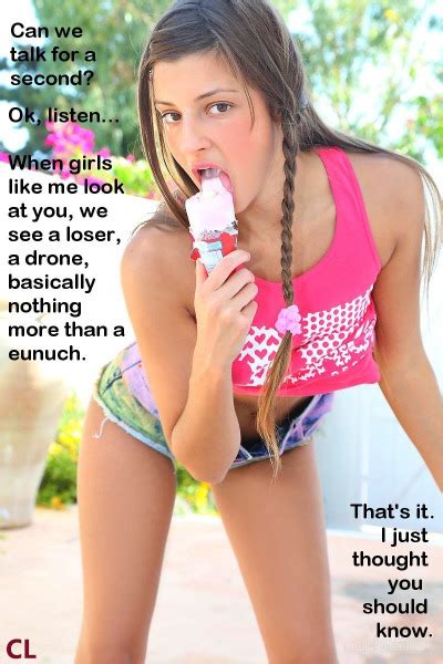 Confirmedloser Tumblr Com Tumbex