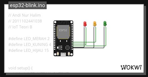 Esp32 O Copy Wokwi Esp32 Stm32 Arduino Simulator