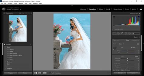 lightroom xmp learn how to install new xmp presets in lightroom
