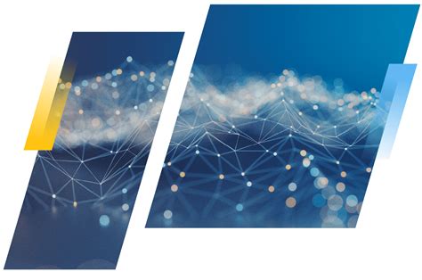 Ai Automation Solutions Tungsten Automation