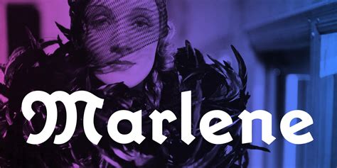 Krimhilde Fdi Fonts And Downloads