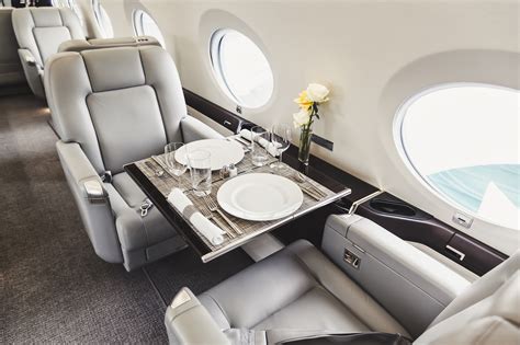 The Complete Etiquette Guide To Flying First Class The Travel Team