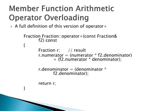 Object Oriented Programming Cop3330 Cgs Ppt Download
