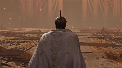 Needle Knight Leda Armor And Sword Amazing Elden Ring Armor Set