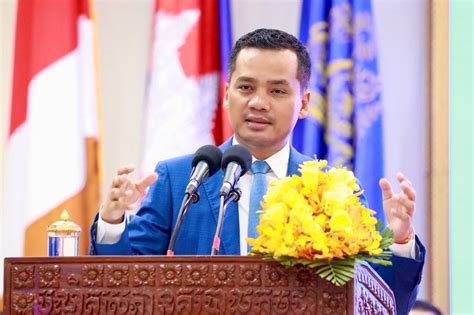 ទំព័រដើម អគ្គនាយកដ្ឋានវិទ្យុជាតិ