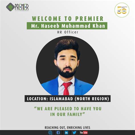 Tayyab Javed Posted On Linkedin