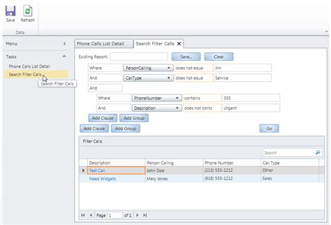 lightswitch help website blog easy dotnetnuke lightswitch deployment