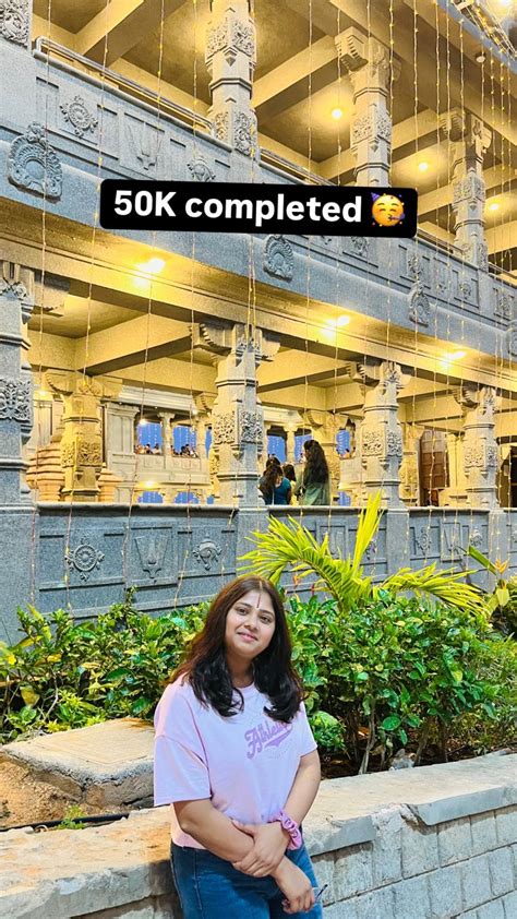 Linkedin Newyear Connections Kriti Jaiswal 48 Comments