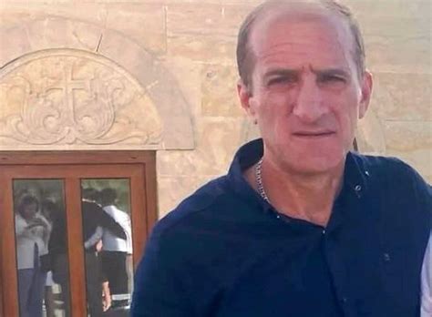 “ნაპირამდე ვერ მიაღწია ისე გაუსკდა გული… ნერვიულობის ფონზე“ ცნობილი გახდა ახალგაზრდა კაცის