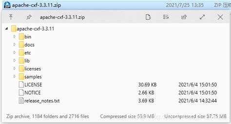 Webservice通过wsdl生成客户端代码的几种实现方式 Csdn博客