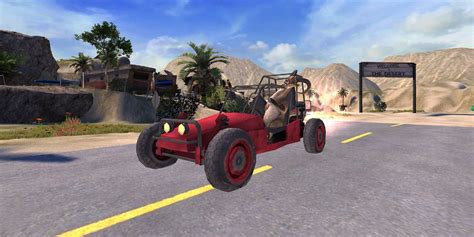 Best Mobile Simulation Games