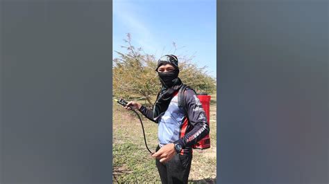 เกษตร Agriculture เกษตรกร Farming Agriculturefarming ปุ๋ย Organicagriculture เอ็กตร้า