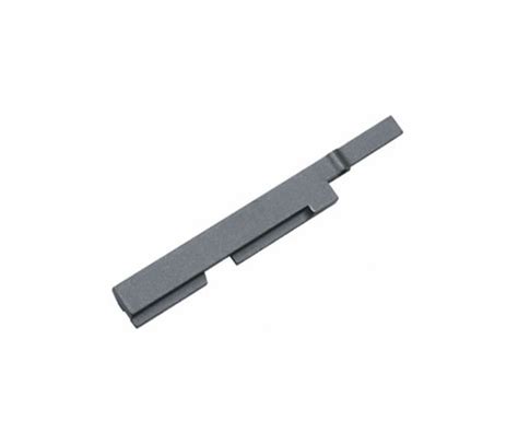 Guarder Steel Slide Stop Block For Tokyo Marui Hi Capa 5 1 Airsoft