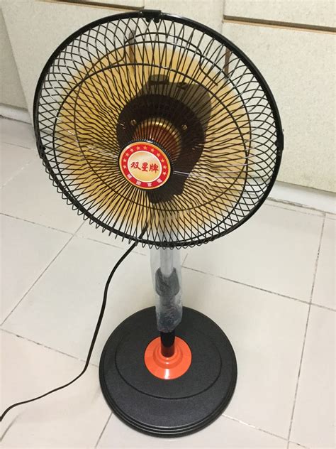 QQBoxy 酷酷方盒子