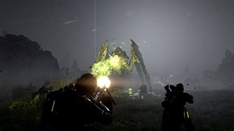 How To Fix Helldivers 2 Crashing After Tutorial Dot Esports