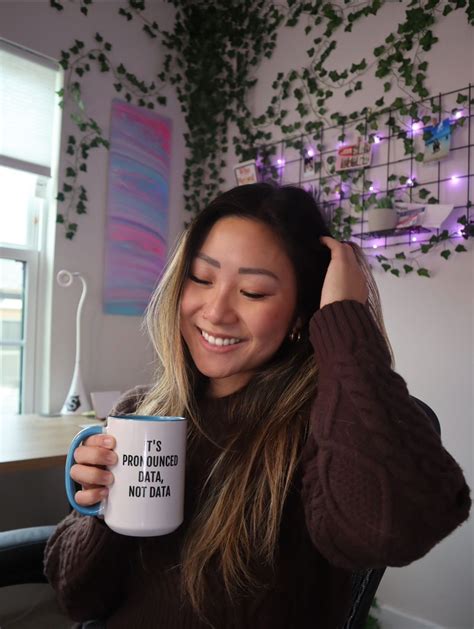 Megan Lieu On Linkedin I Hate To Sound Gatekeepybut Are You Even A