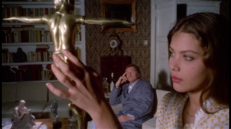 Appassionata 1974 Backdrops — The Movie Database Tmdb