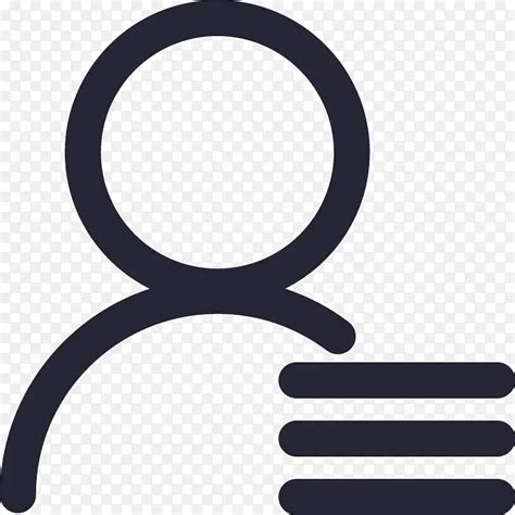 联系人PNG图片素材下载 图片编号qonzdkpl 免抠素材网