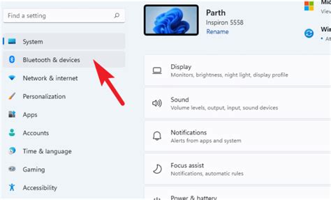 Ways To Fix A Bluetooth Audio Delay In Windows 11 The Tech Edvocate