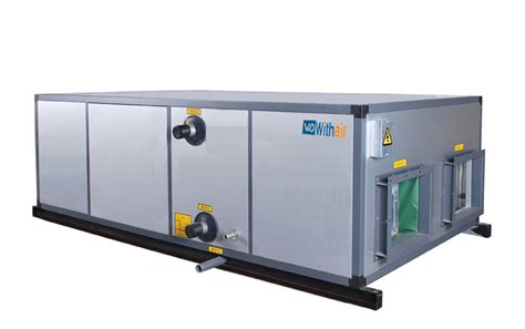 Variable Air Volume System 1 500CMH 35 000CMH Buy Variable Air Volume Variable Air Volume