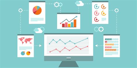 6 Methods To Build The Perfect Project Cost Duration Graph Ape