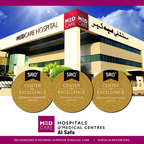 Src Accredited Providers June 9 2023 Src Surgical Review Corporation