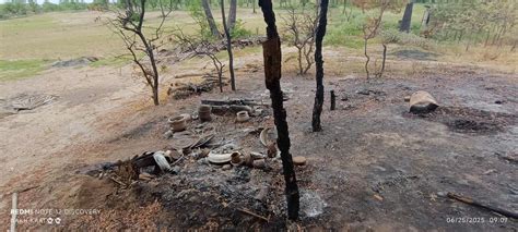 ကမ္မမြို့ ကျေးရွာများကို စစ်တပ် ဝင်ရောက်ပြီး ပြည်သူပိုင်ပစ္စည်းများ ခိုးယူ