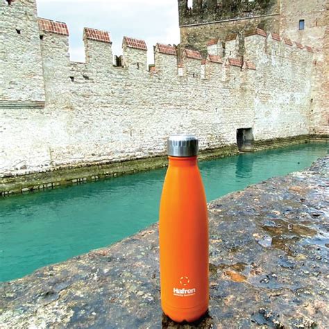 Matthew Lynes On Linkedin Hafren Securityfasteners Teamorange 13