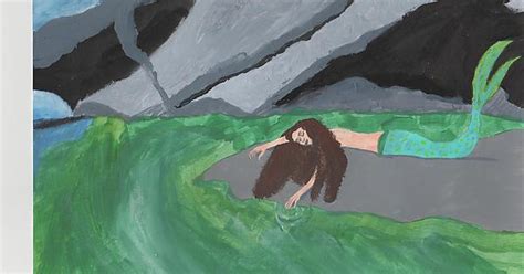 Art By Me I Recently Started Drawing And Would Love To Get Some