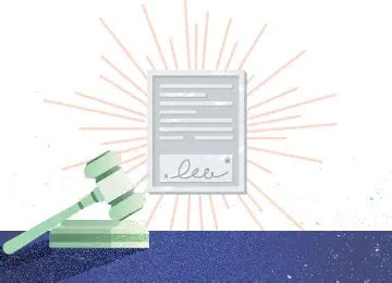 ESignatures Fundamentals Dropbox Sign