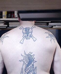 Thesandfly Free Spirits Sunporno Com