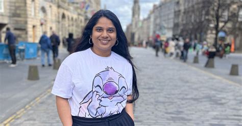 Earlham Institute On Linkedin Internship Agritech Biotech Lifescience Computational