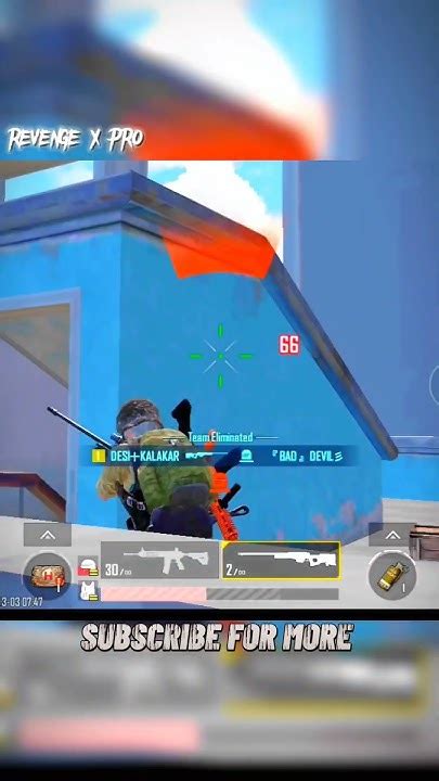 Paisa 💸💵💰bgmi Pubg Viral Shots Shorts Pubgmobile Pubgindia Youtube