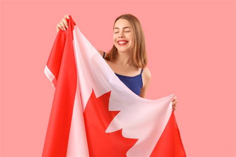Top 10 Canadas Safest Cities As Per Latest Crime Severity Index
