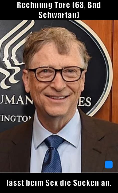 Rechnung Tore 68 Bad Schwartau Lässt Beim Sex Die Socken An Rechnung Tore 68 Bad Schwartau Lässt Beim Sex Die Socken An