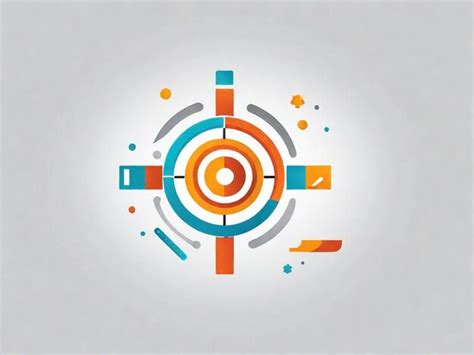 Premium Ai Image Enabling Agility With Microservices