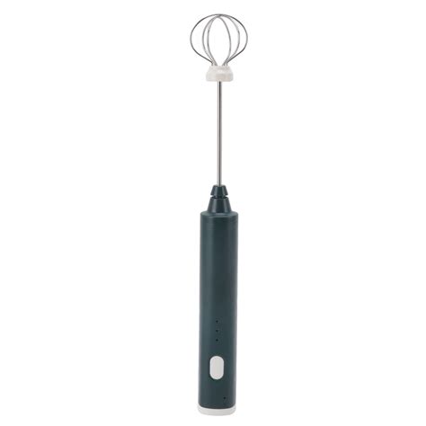 Electric Stirrermini Electric Stirrer Cordless Mini Electric Eggbeater