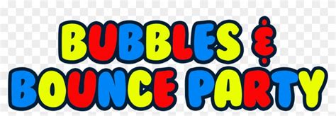 Lazy Spa Gazebo Lazy Spa Gazebo Free Transparent PNG Clipart Images Download