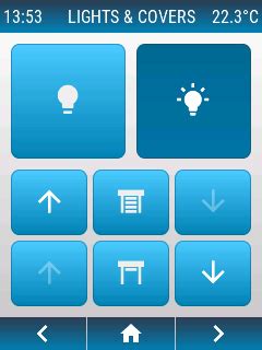 GitHub HASwitchPlate OpenHASP HomeAutomation Switchplate Based On Lvgl For ESP32
