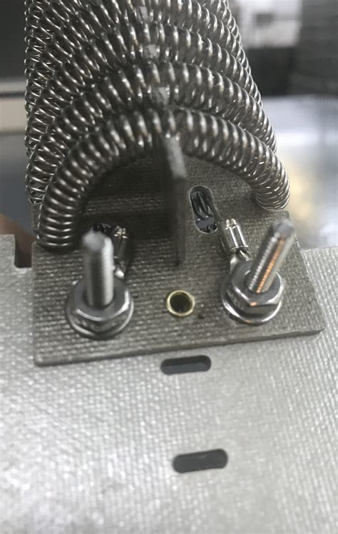 Electronics And Circuit Boards Siska Inc