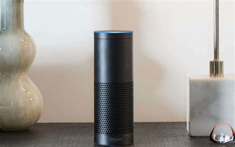 Ah Awards Best Home Automation Of 2017