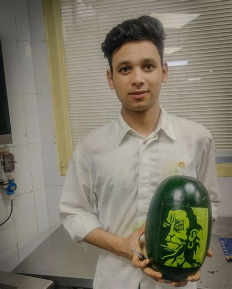 Atul Kumar On Linkedin 🤍