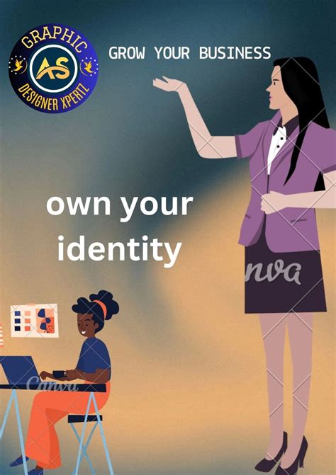 Hassan Gujjar On Linkedin Graphicdesign Graphicdesigner Logo Logodesigner Business